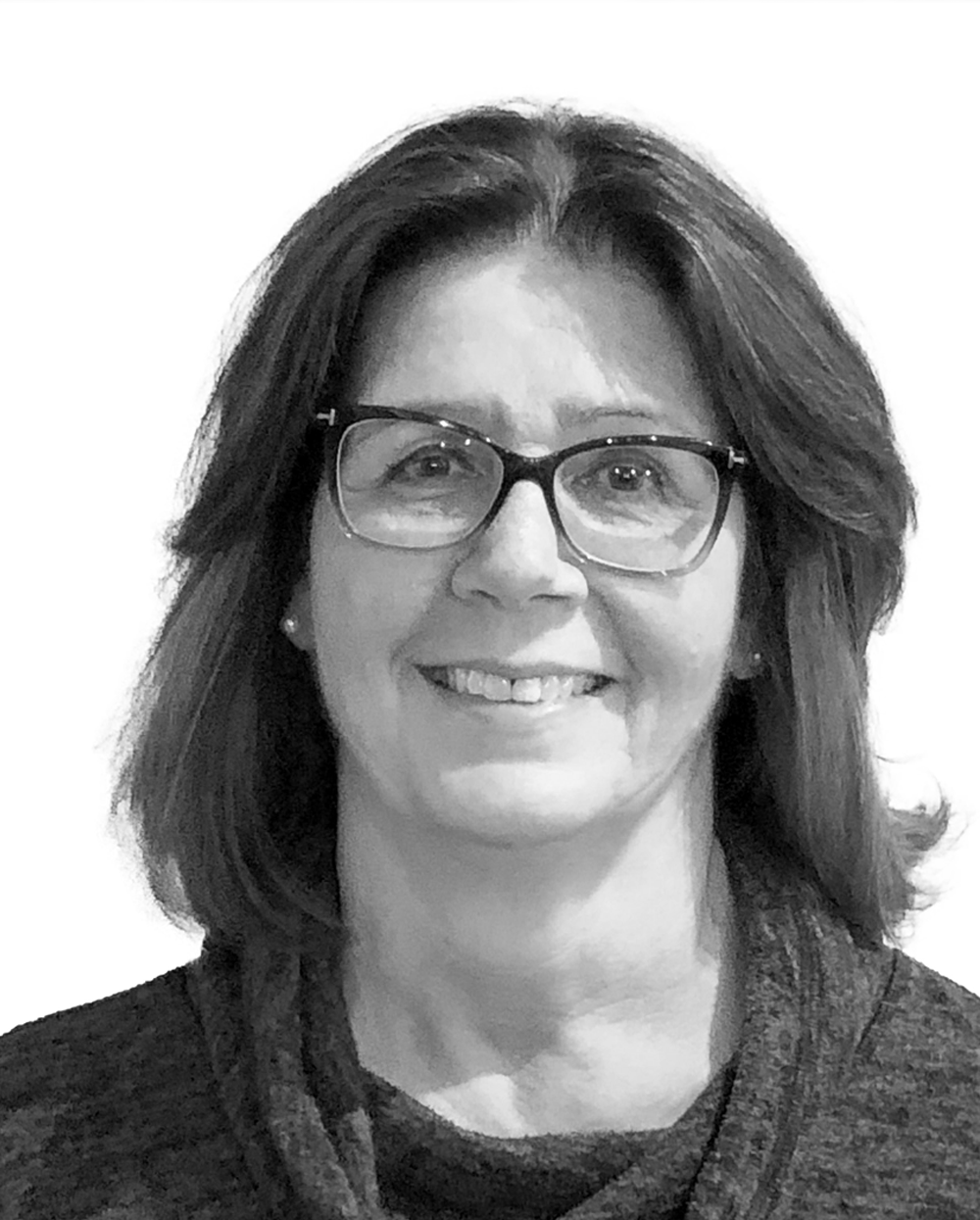 Maintenance Care | About Us