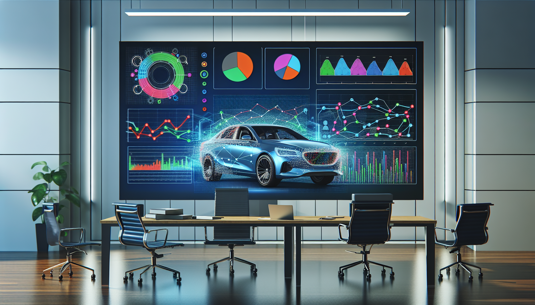 Automotive Work Order Software | Maintenance Care