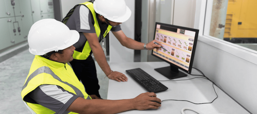 Failure Mode and Effects Analysis (FMEA)