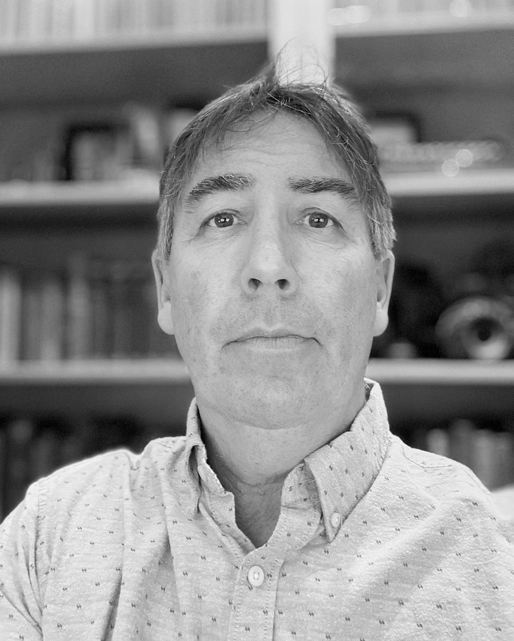 Maintenance Care | About Us