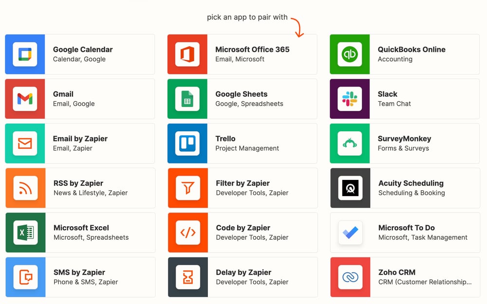 CMMS Integrations to Improve Your Maintenance > Maintenance Care