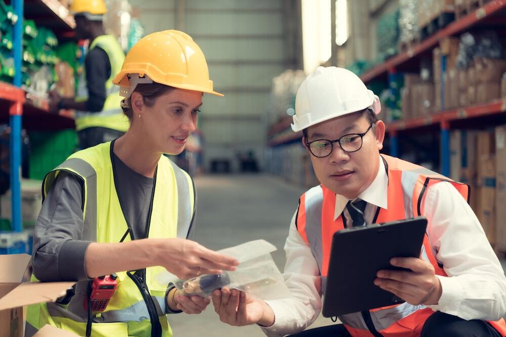 Maintenance Audit | Maintenance Care