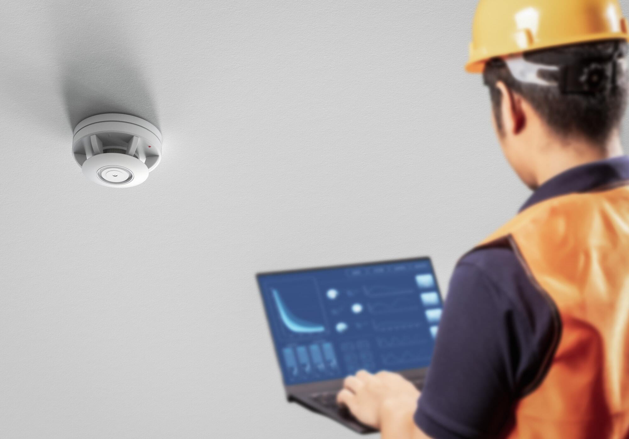 Predictive Maintenance Analytics | Maintenance Care