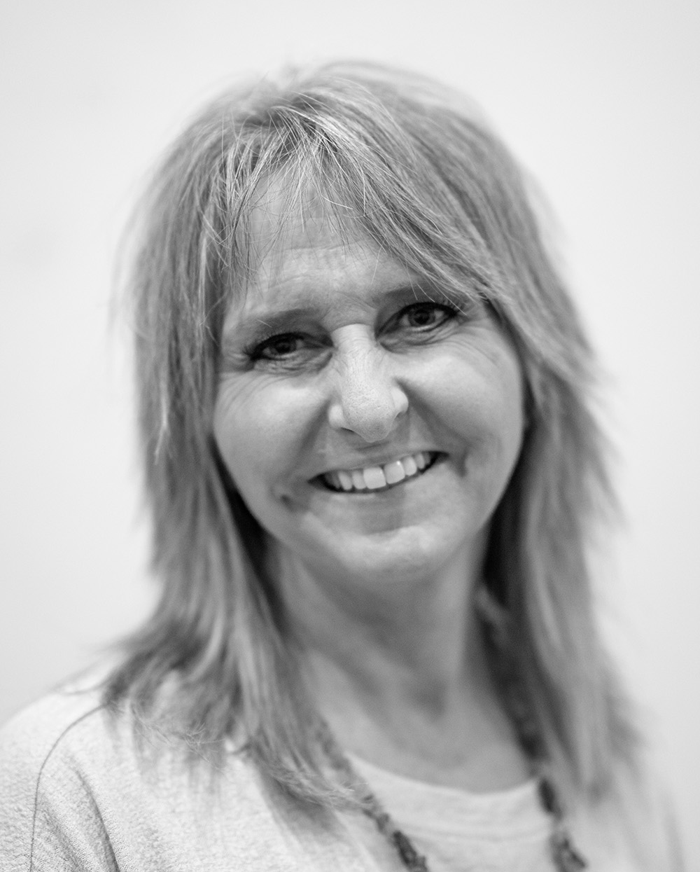 Maintenance Care | About Us