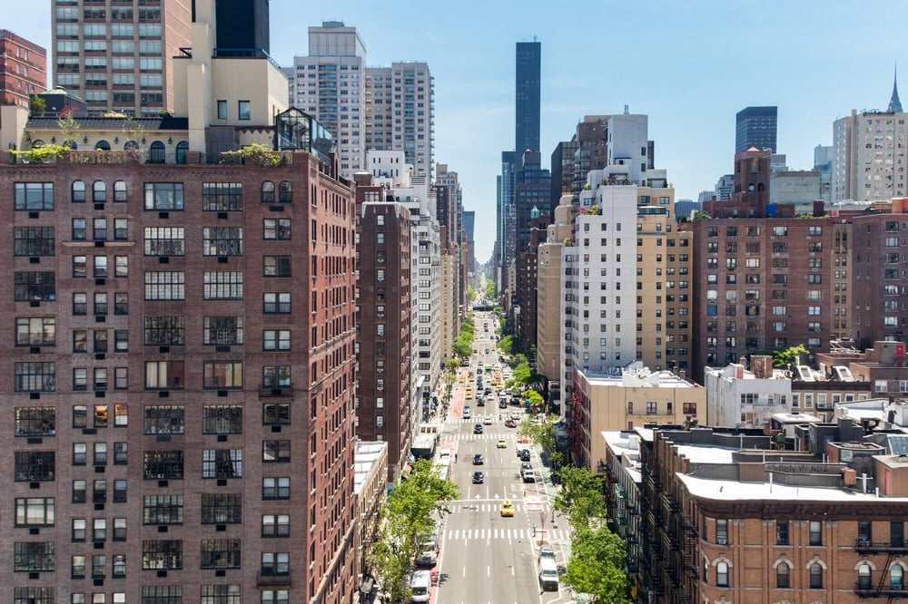 Work Order Software for Apartment Maintenance | Maintenance Care