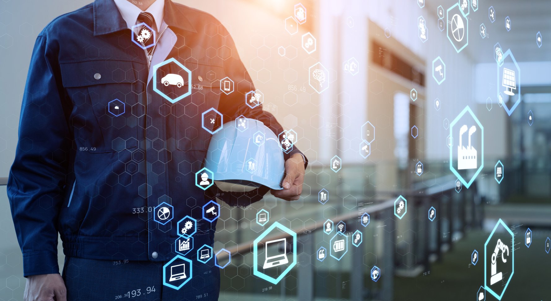 What's A CMMS? Discover The Benefits, Use & Cost | Maintenance Care