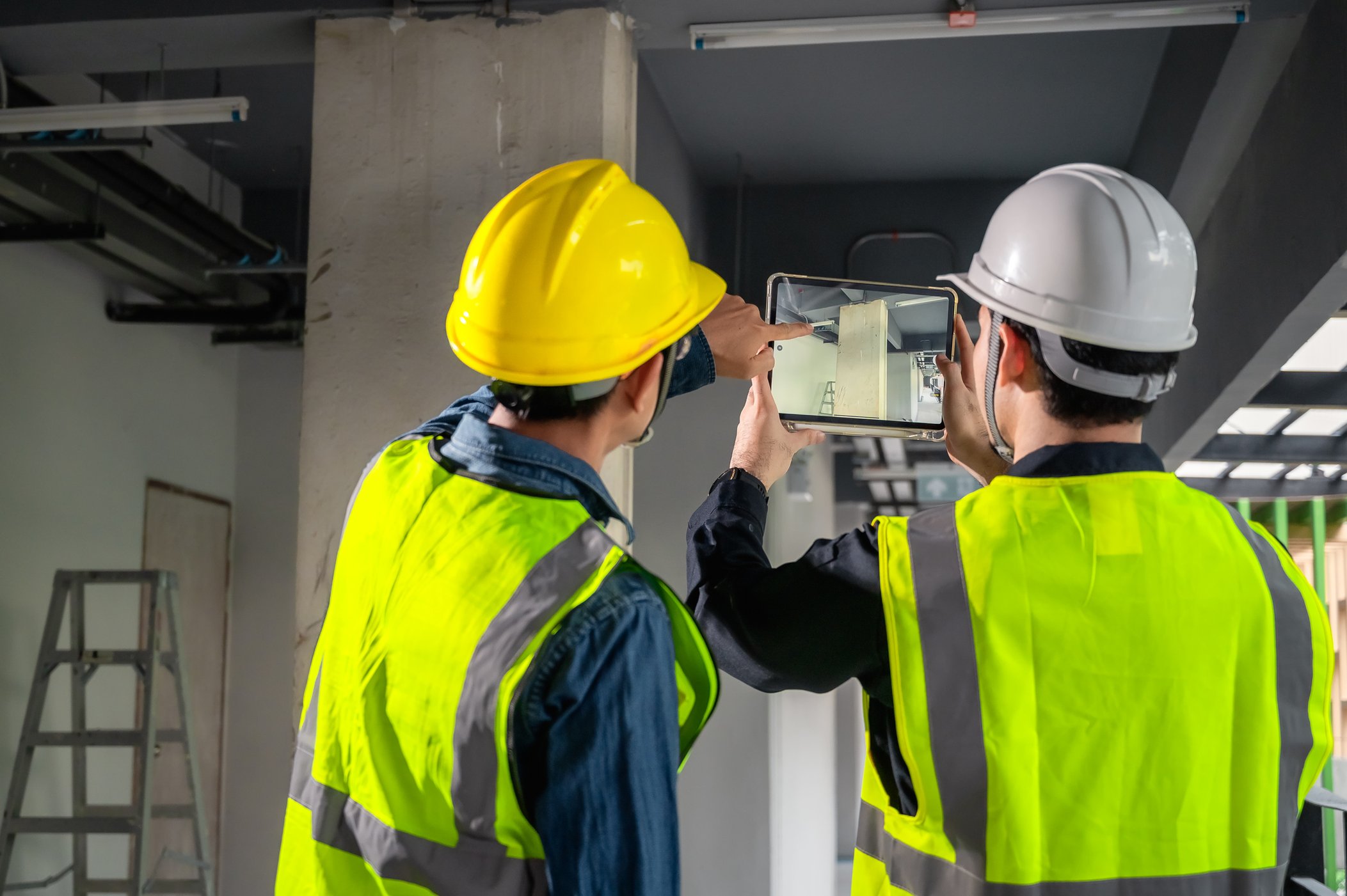What Is CMMS (Computerized Maintenance Management Systems)?