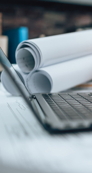 Tech Talks in CMMS, a Podcast with Dan Roberge | Maintenance Care