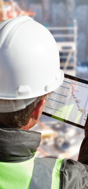 Tech Talks in CMMS, a Podcast with Dan Roberge | Maintenance Care