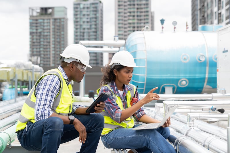 Scheduled Maintenance