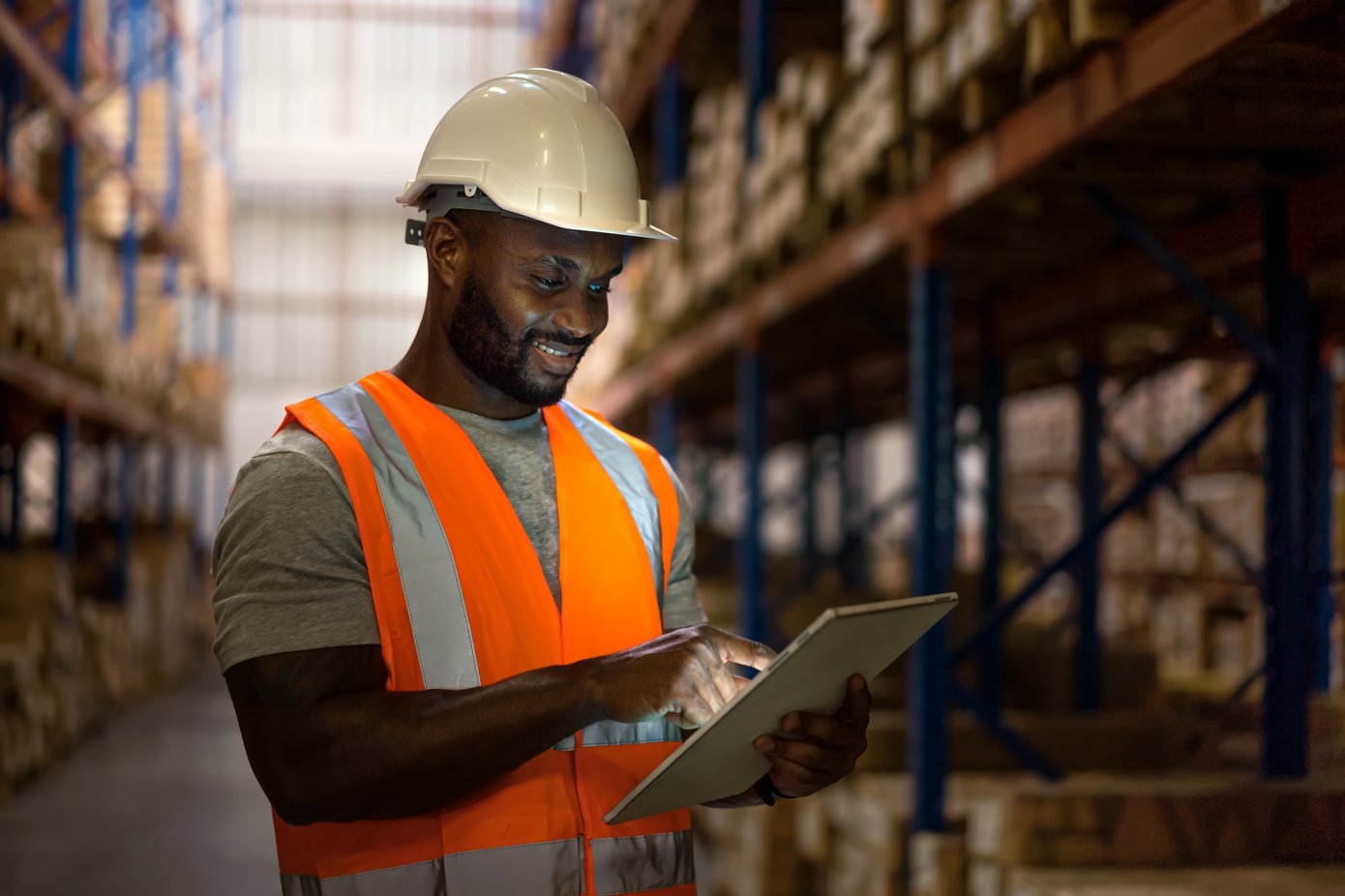 What Is CMMS (Computerized Maintenance Management Systems)?
